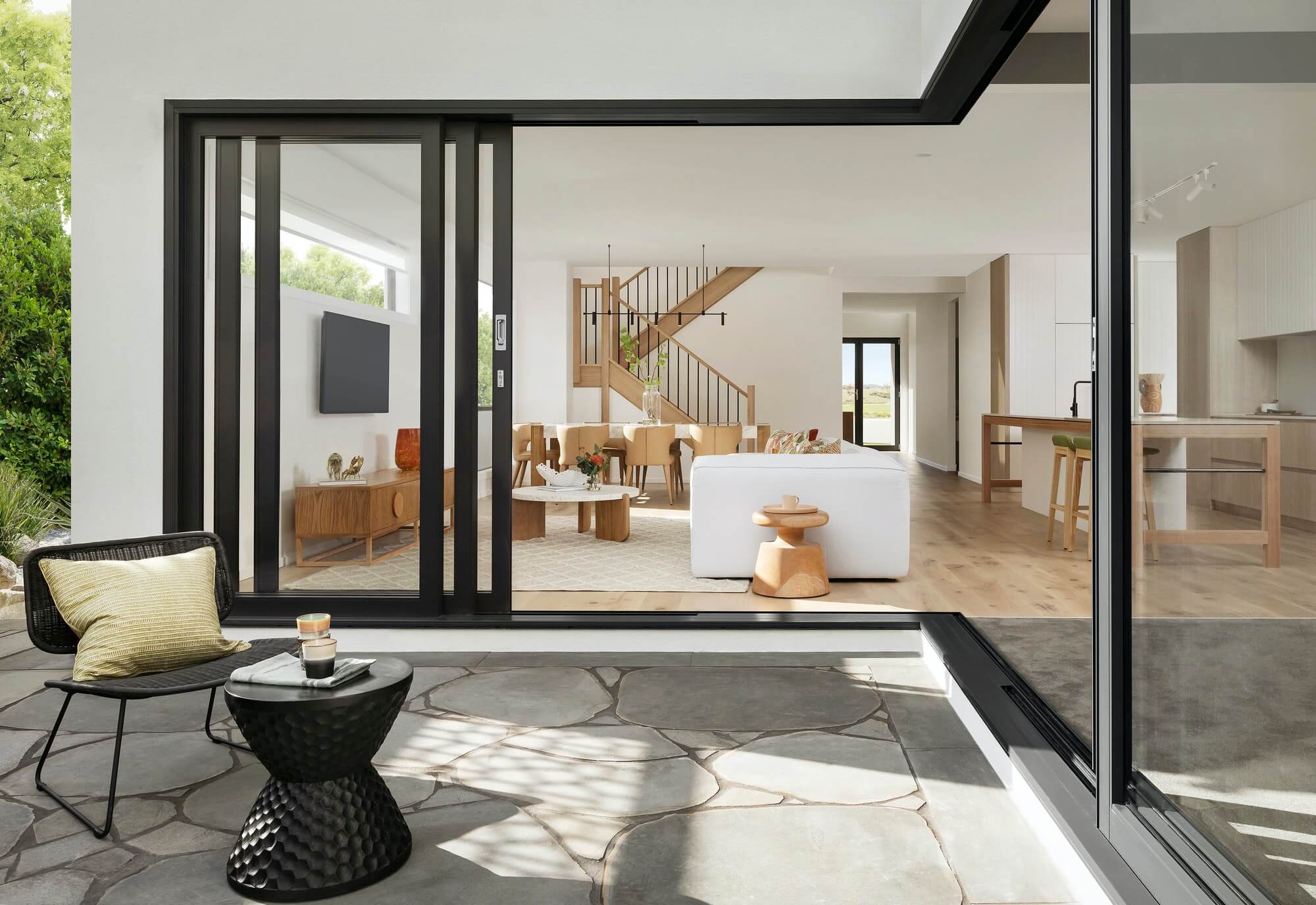 TRINITY RENTALS – Property Management and Rentals