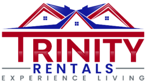 TRINITY RENTALS – Property Management and Rentals